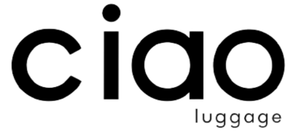Ciao! Luggage – Soft, Carry-on and Hardside Suitcases